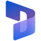 HubSpot Deduplication: Cleaning Contact & Company Records