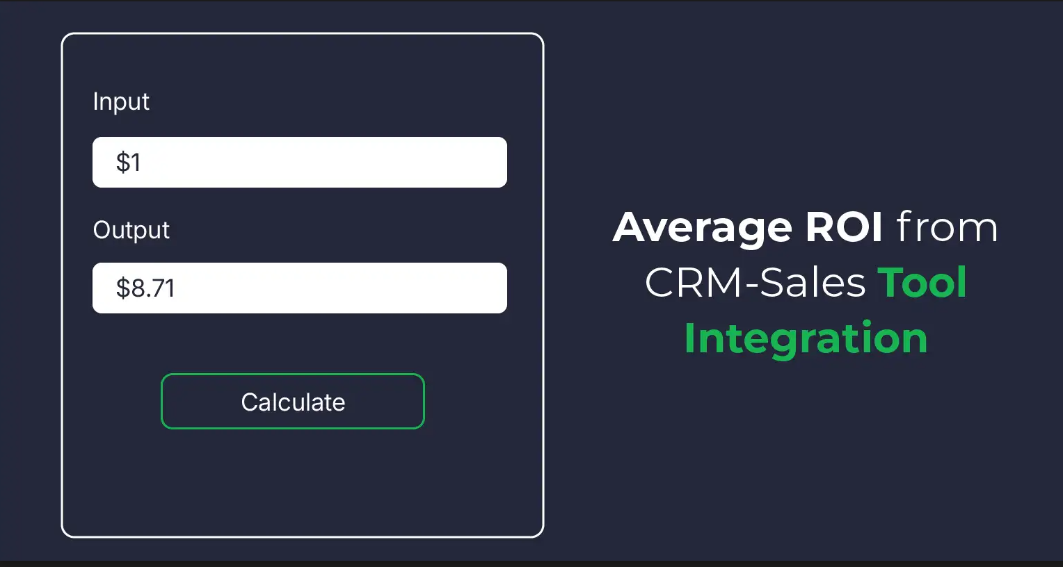 The Complete Guide to Clay Data Enrichment + HubSpot Integration