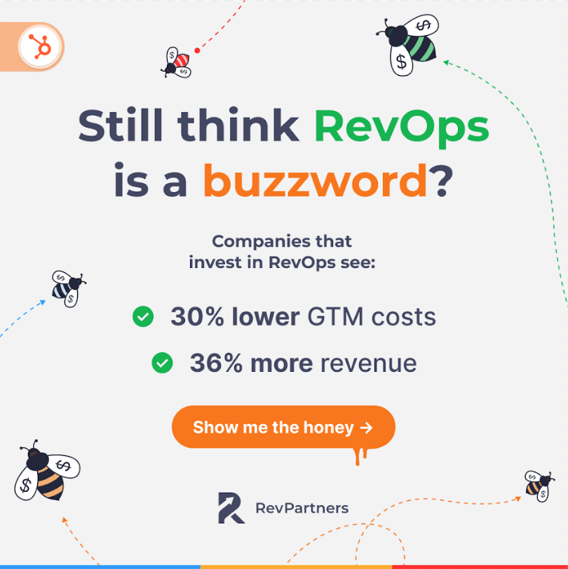 All About Revenue Operations (RevOps) and Hiring the Right RevOps Talent