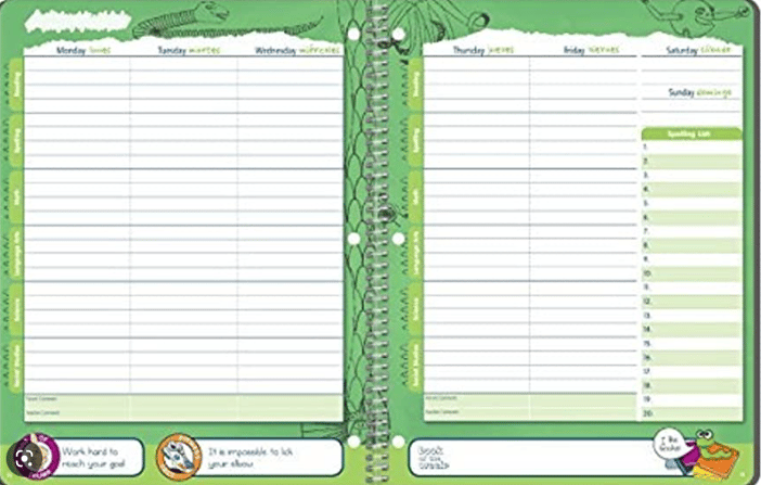 Building an Effective Content Calendar