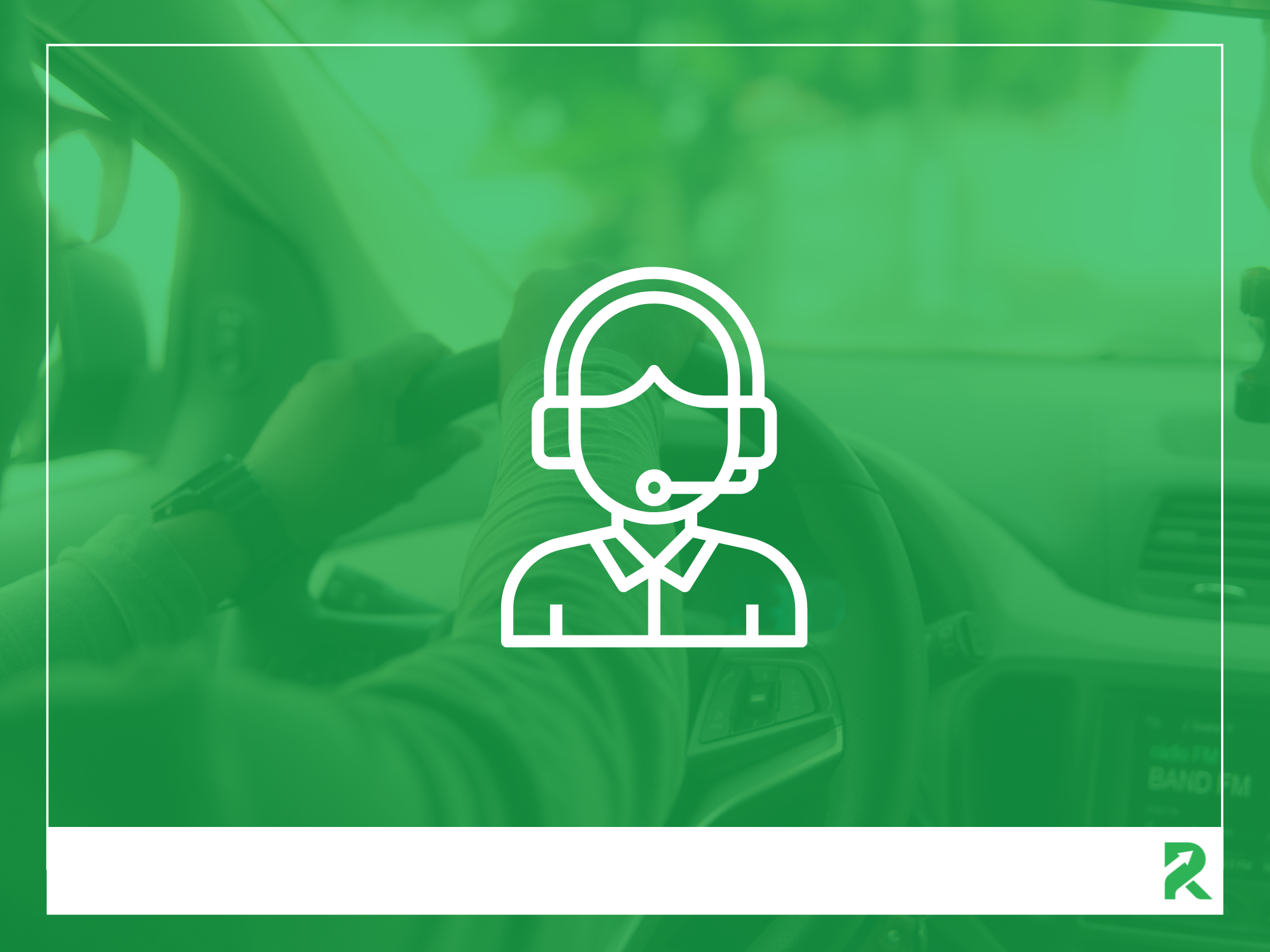 A Step-by-Step Guide to Onboarding with HubSpot Service Hub