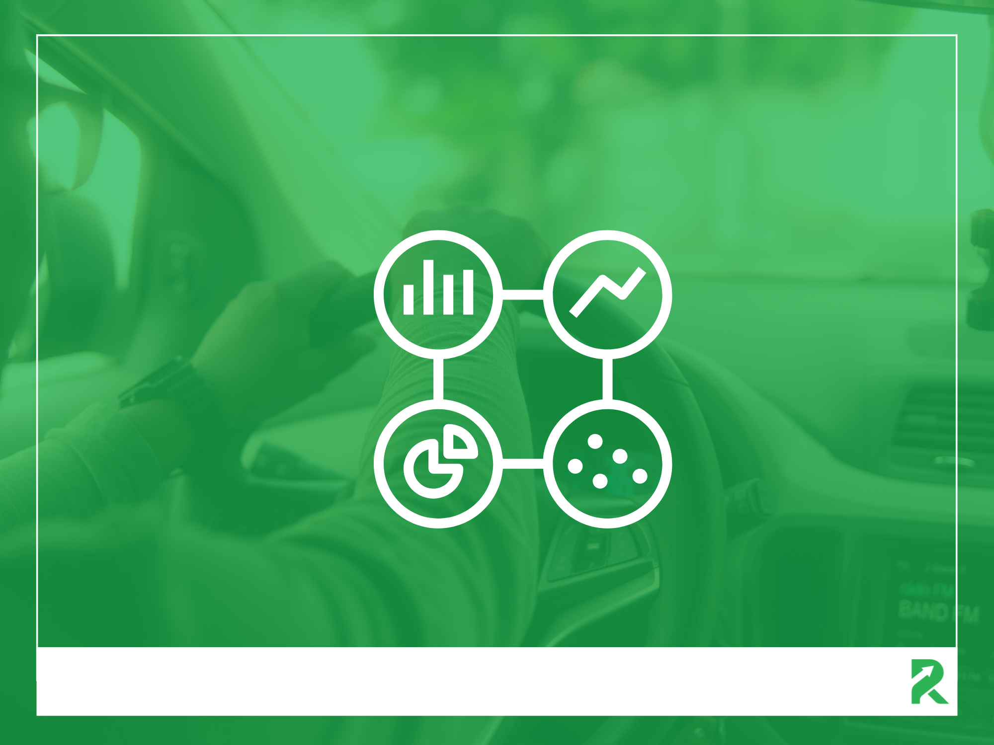 Key Metrics and KPIs in RevOps