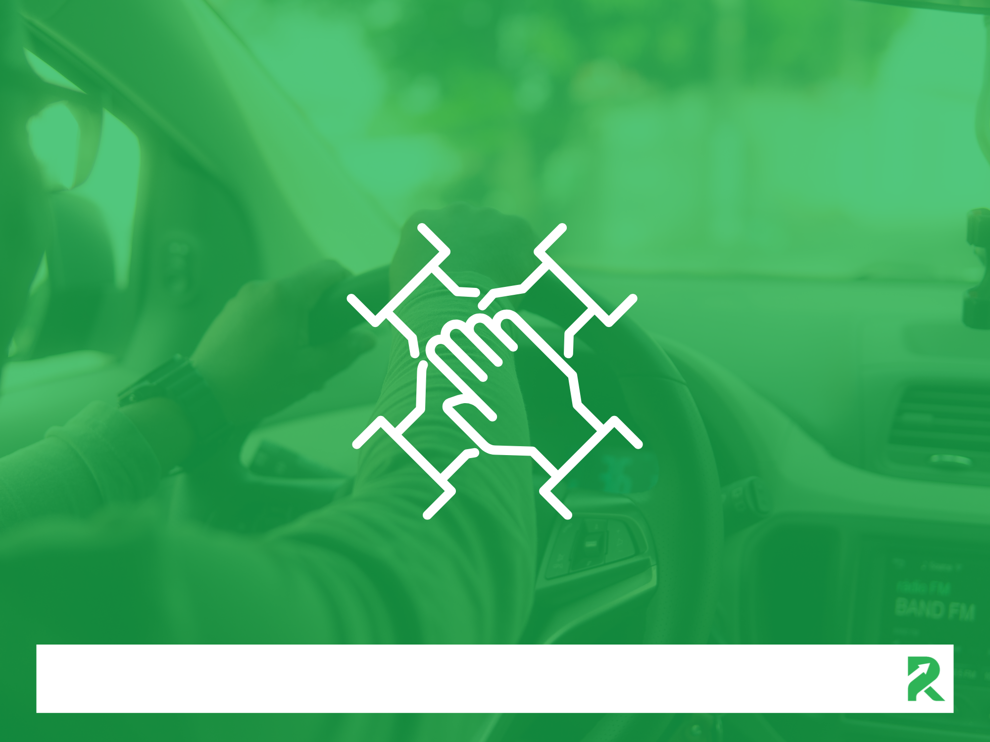 Ensuring Adoption After Implementing a New Process
