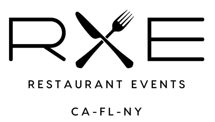 RevOps Case Studies | How RevPartners Drives ROI & Value